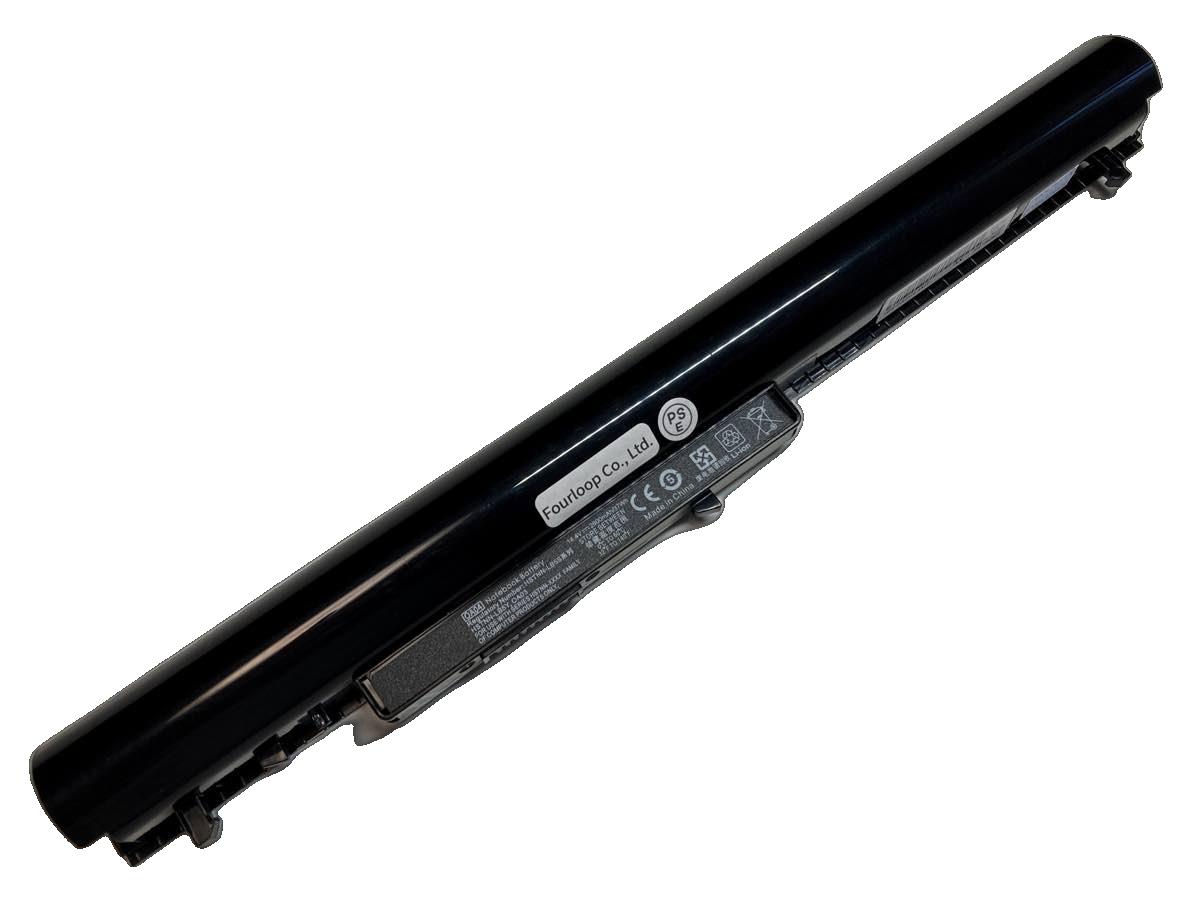 互換品｜高品質・お手頃価格のノートPC用バッテリー ■ 商品仕様 商品名15-s001tu 14.8V 38Wh hp ノート PC パソコン 互換 バッテリー 電池 電圧14.8V 容量2600mAh (38Wh) タイプリチウムイオン ...