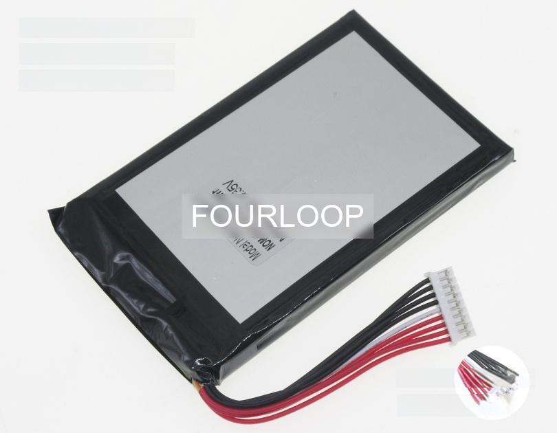 Autel ms906ts 3.7V 37Wh other ノート PC パソコン 互換 バッテリー 電池電圧3.7V容量10000mAh (37Wh)タイプリチウムポリマー対応機種Other autel ms906ts色白種別互換品保証期...