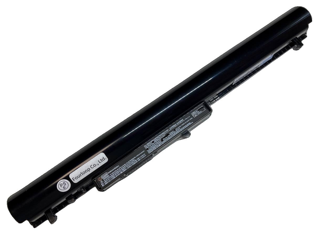 純正品｜安全・安心のノートPC用バッテリー ■ 商品仕様 商品名14-r107nv 14.8V 41Wh hp ノート PC パソコン 純正 バッテリー 電池 電圧 14.8V 容量 2620mAh (41Wh) タイプ リチウムイオン 対...