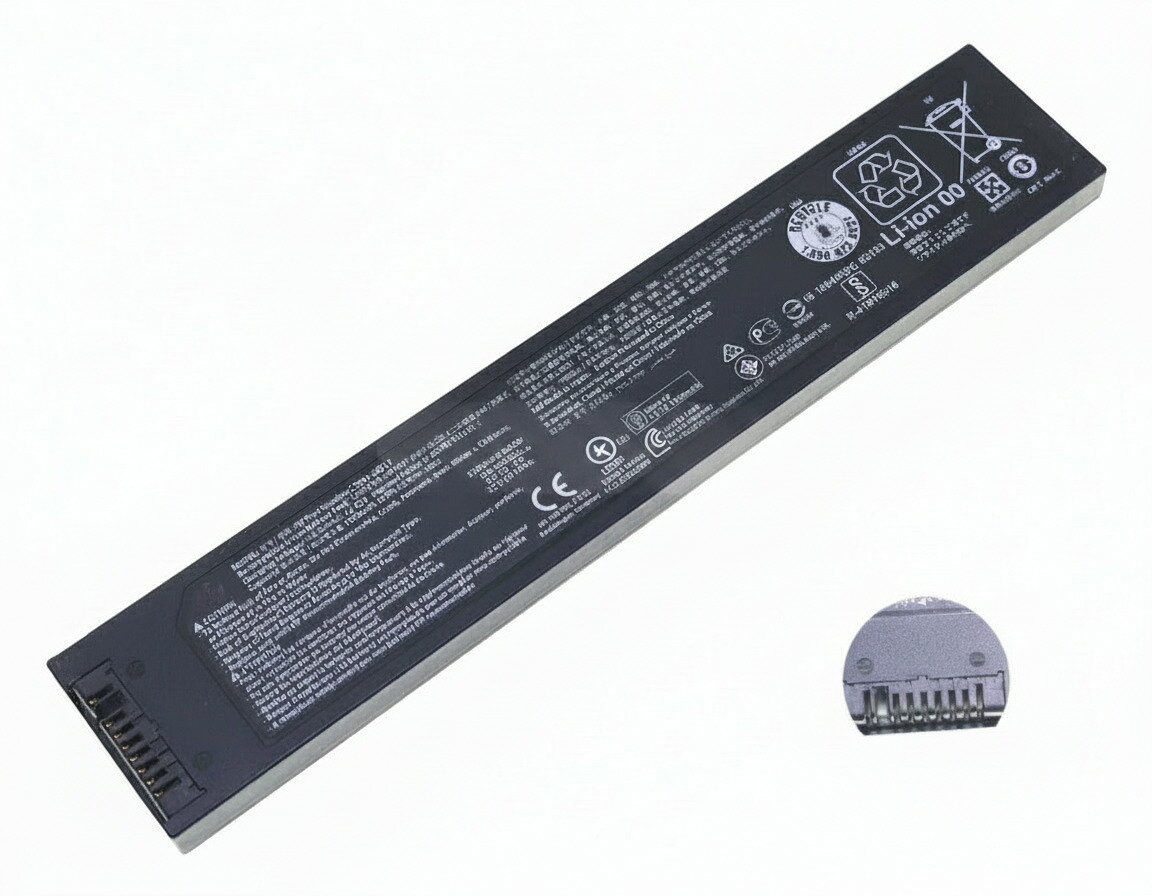 純正品｜安全・安心のノートPC用バッテリー ■ 商品仕様 商品名Officejet 258 11.1V 12Wh hp ノート PC パソコン 純正 バッテリー 電池 電圧11.1V 容量1050mAh (12Wh) タイプリチウムイオン ...