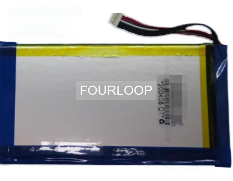 互換品｜高品質・お手頃価格のノートPC用バッテリー ■ 商品仕様 商品名Hs-4368170 7.6V 29.6Wh rtdpart ノート PC パソコン 互換 バッテリー 電池 電圧7.6V 容量4000mAh (29.6Wh) タイプ...
