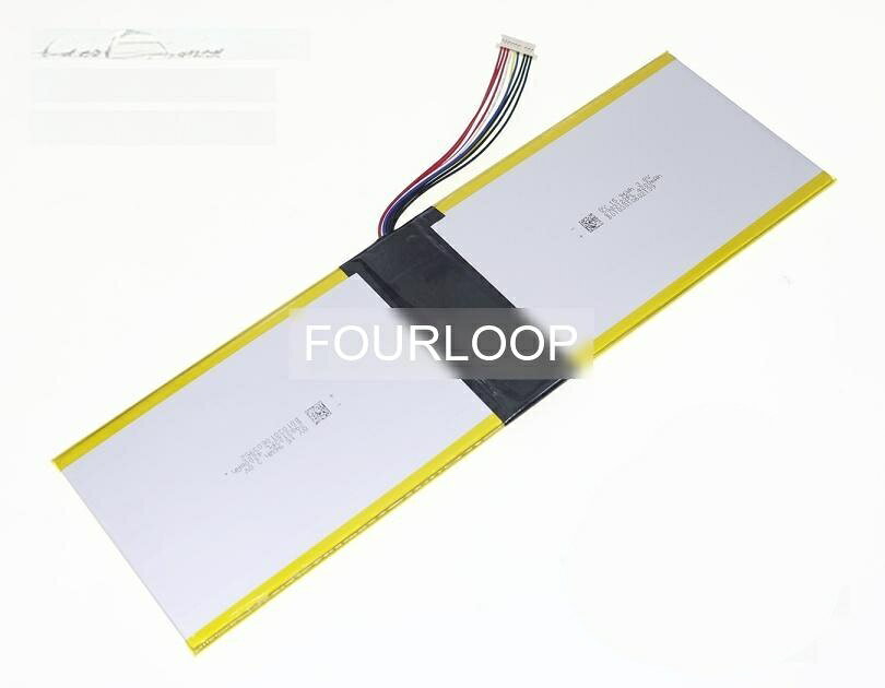互換品｜高品質・お手頃価格のノートPC用バッテリー ■ 商品仕様 商品名Xiaomai x228 7.6V 30Wh maibenben ノート PC パソコン 互換 バッテリー 電池 電圧7.6V 容量4000mAh (30Wh) タイプ...