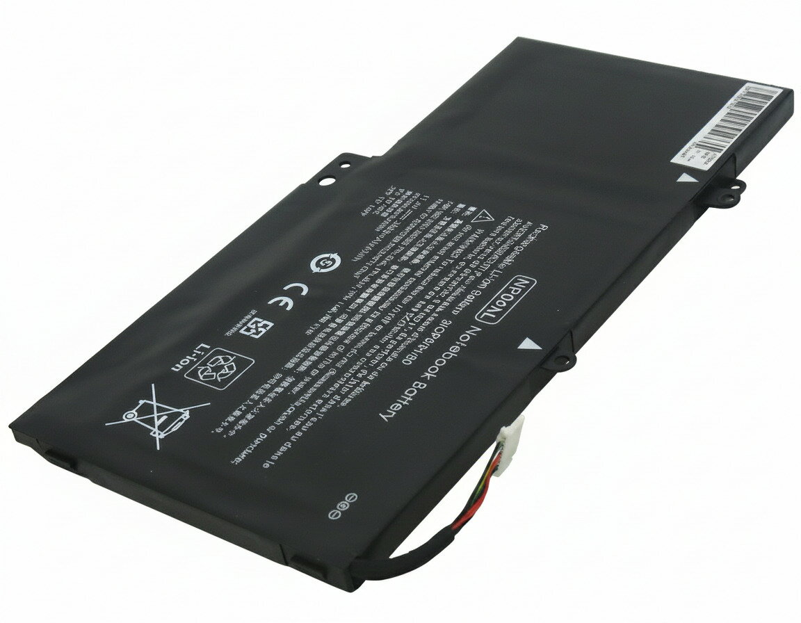 Pavilion x360 13-a068ca 11.4V 43Wh hp ノート PC パソコン 互換 バッテリー 電池電圧 11.4V容量3800mAh (43Wh)タイプ リチウムイオン対応機種 Hp pavilion x360 13...