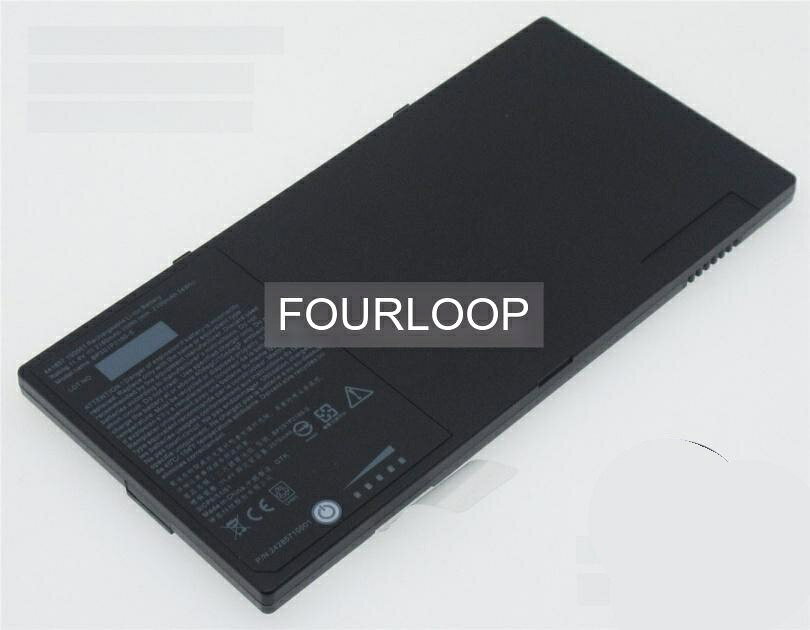 互換品｜高品質・お手頃価格のノートPC用バッテリー ■ 商品仕様 商品名Bp3s1p2160-s 11.4V 25Wh getac ノート PC パソコン 互換 バッテリー 電池 電圧11.4V 容量2160mAh (25Wh) タイプリチ...