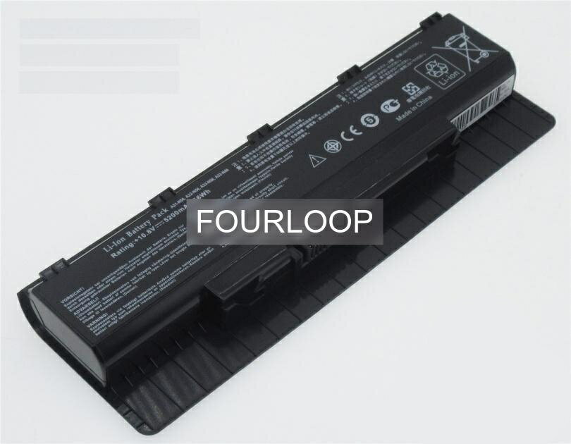 互換品｜高品質・お手頃価格のノートPC用バッテリー ■ 商品仕様 商品名N56jr-s4060h 10.8V 56Wh asus ノート PC パソコン 互換 バッテリー 電池 電圧 10.8V 容量 5200mAh (56Wh) タイプ ...