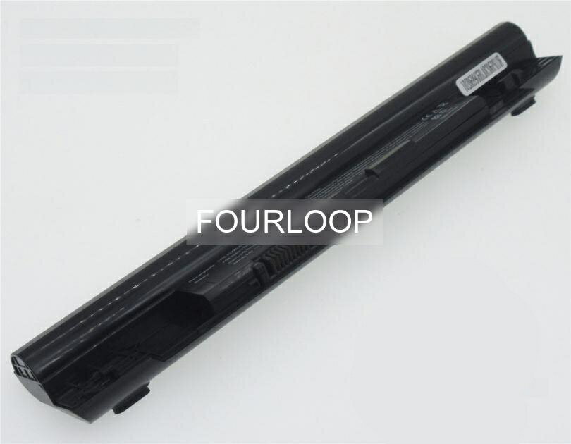 268x5 14.8V 32Wh dell ノート PC パソコン 互換 バッテリー 電池電圧 14.8V容量2200mAh (32Wh)タイプ リチウムイオン対応機種 Dell 268x5色 黒種別互換品保証期間3ヶ月届出事業者名株式会社...