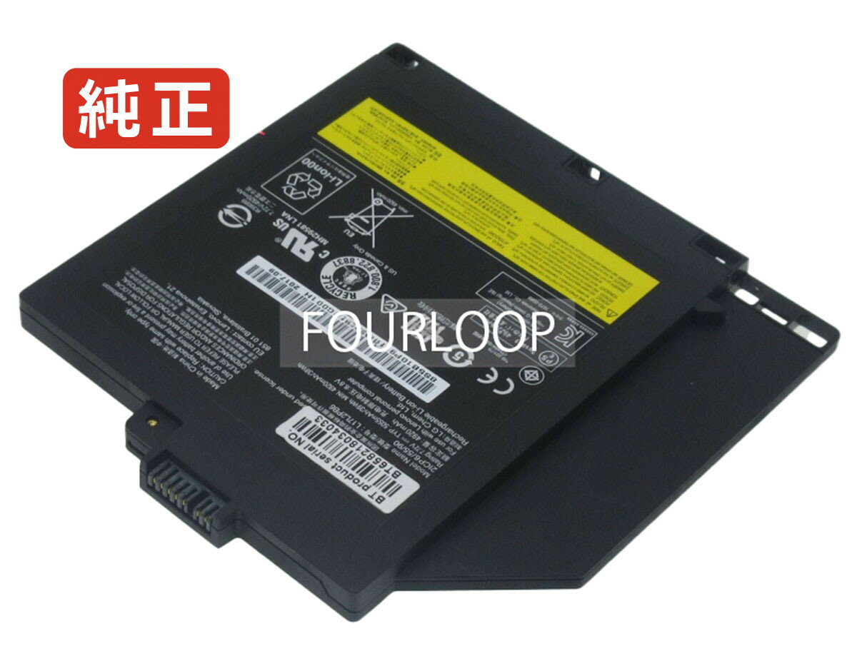 V15-iil 7.72V 39Wh lenovo ノート PC パソコン 純正 バッテリー 電池電圧 7.72V容量5055mAh (39Wh)タイプ リチウムイオン対応機種 Lenovo v15-iil色 黒種別純正品保証期間3ヶ月届出...