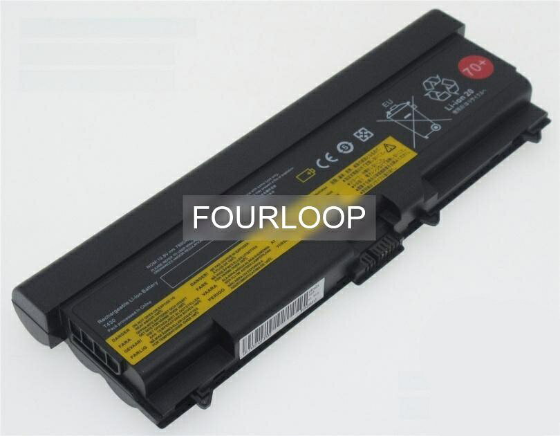 互換品｜高品質・お手頃価格のノートPC用バッテリー ■ 商品仕様 商品名42t4911 11.1V 73Wh lenovo ノート PC パソコン 互換 バッテリー 電池 電圧11.1V 容量6600mAh (73Wh) タイプリチウムイオ...