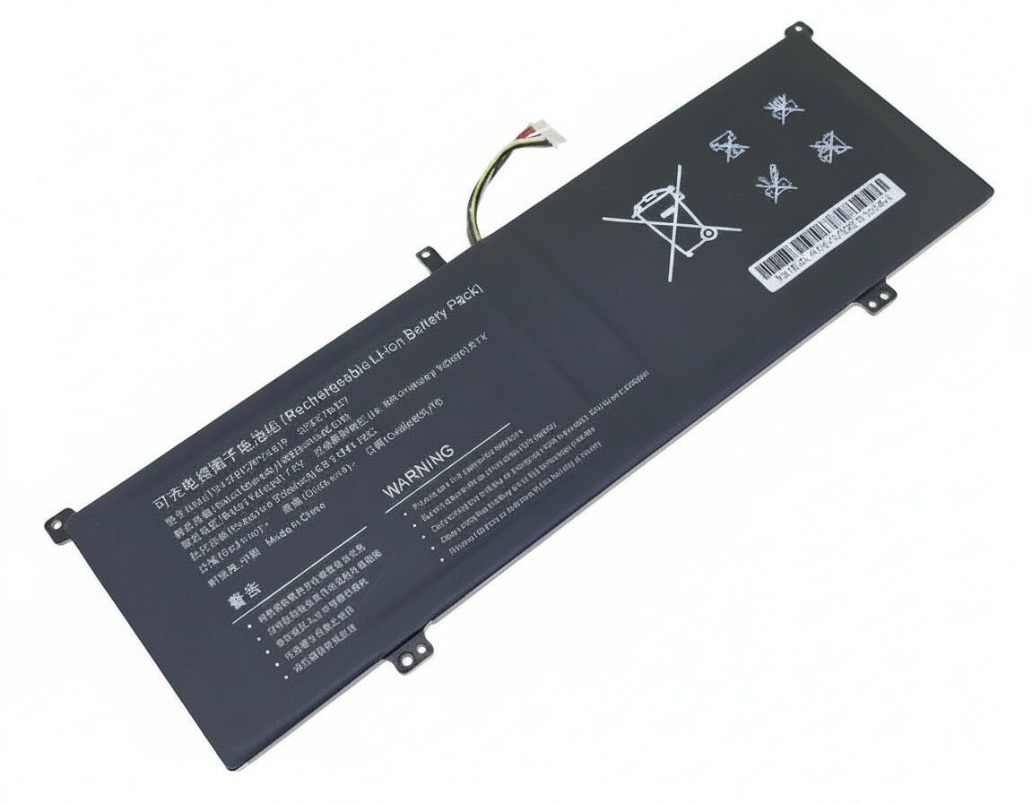 純正品｜安全・安心のノートPC用バッテリー ■ 商品仕様 商品名U4276127pv 7.6V 45.6Wh other ノート PC パソコン 純正 バッテリー 電池 電圧7.6V 容量6000mAh (45.6Wh) タイプリチウムイオ...