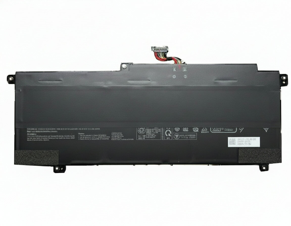 純正品｜安全・安心のノートPC用バッテリー ■ 商品仕様 商品名0b200-04640100 11.67V 68Wh asus ノート PC パソコン 純正 バッテリー 電池 電圧11.67V 容量5825mAh (68Wh) タイプリチウ...