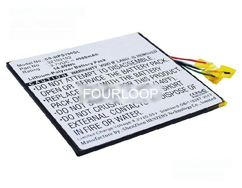 32102102 3.7V 14.8Wh hp ノート PC パソコン 互換 バッテリー 電池電圧3.7V容量4000mAh (14.8Wh)タイプリチウムポリマー対応機種Hp 32102102色白種別互換品保証期間3ヶ月届出事業者名株式会...