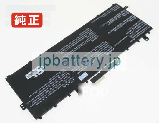 Getac ted 15.28V 52Wh getac ノート PC パソコン 純正 バッテリー 電池電圧15.28V容量3420mAh (52Wh)タイプリチウムイオン対応機種 Getac getac ted色黒種別純正品保証期間3ヶ月届...