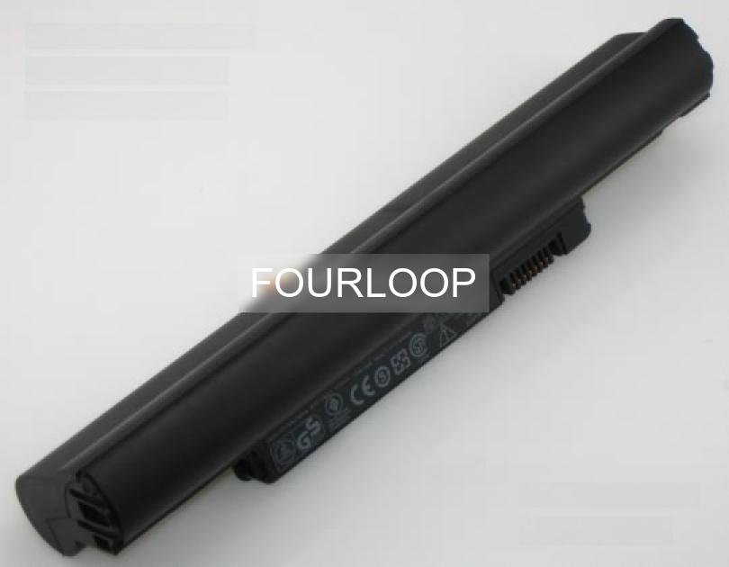 Inspiron mini 10v 11.1V 49Wh dell ノート PC パソコン 互換 バッテリー 電池電圧 11.1V容量 4400mAh (49Wh)タイプ リチウムイオン対応機種 DELL Inspiron Mini 10v...