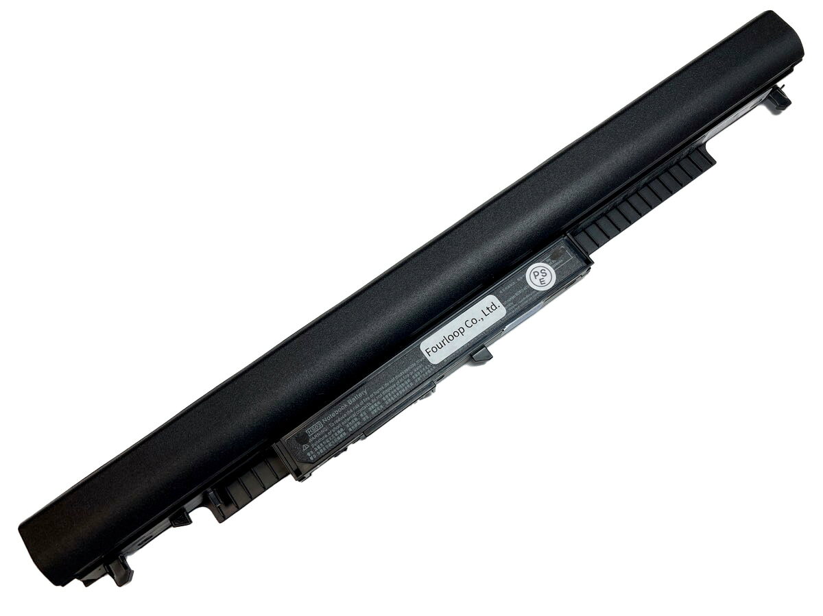 純正品｜安全・安心のノートPC用バッテリー ■ 商品仕様 商品名Pavilion 15-ac107na 10.95V 31Wh hp ノート PC パソコン 純正 バッテリー 電池 電圧10.95V 容量2670mAh (31Wh) タイプ...