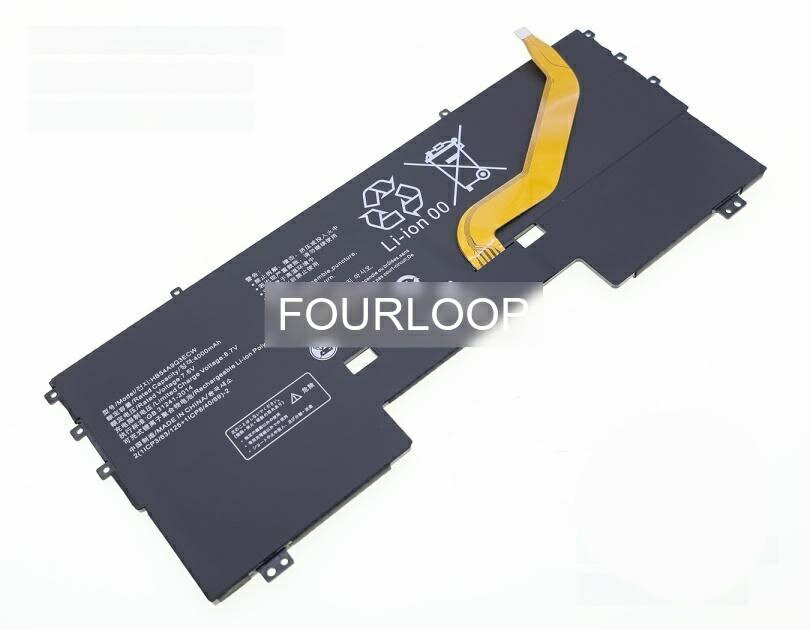 1icp6/40/69-2 7.6V 39.52Wh huawei ノート PC パソコン 互換 バッテリー 電池電圧7.6V容量5200mAh (39.52Wh)タイプリチウムイオン対応機種Huawei 1icp6/40/69-2色黒種別...