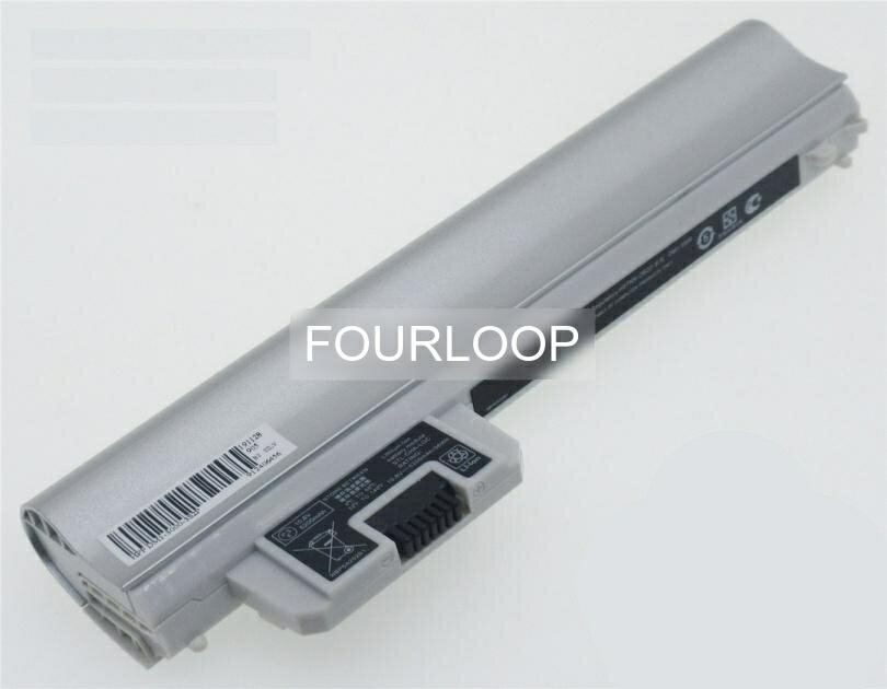 Pavilion dm1-3250br 10.8V 48Wh hp ノート PC パソコン 互換 バッテリー 電池電圧 10.8V容量4400mAh (48Wh)タイプ リチウムイオン対応機種 Hp pavilion dm1-3250br色...