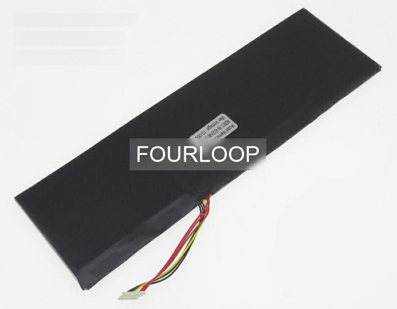 A4 e1 11.4V 51.3Wh shinelon ノート PC パソコン 互換 バッテリー 電池電圧11.4V容量4500mAh (51.3Wh)タイプリチウムポリマー対応機種Shinelon a4 e1色黒種別互換品保証期間3ヶ月届...