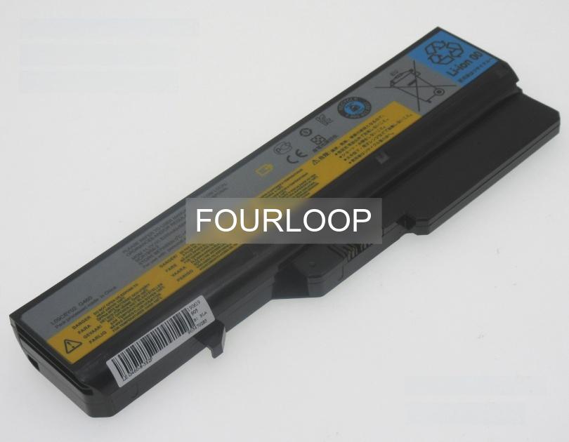 V470c 10.8V 52Wh lenovo ノート PC パソコン 互換 バッテリー 電池電圧 10.8V容量 4400mAh (52Wh)タイプ リチウムイオン対応機種 Lenovo v470c色 黒種別互換品保証期間3ヶ月届出事業者...