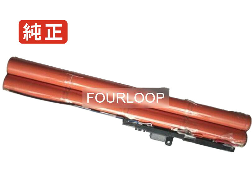E14-s8-4s2p5600-0 14.8V 28.12Wh other ノート PC パソコン 純正 バッテリー 電池電圧14.8V容量5600mAhタイプリチウムイオン対応機種Other e14-s8-4s2p5600-0色オレンジ種...