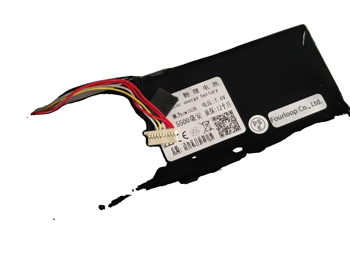Nv-635170-2s 7.6V 31.9Wh chuwi ノート PC パソコン 互換 バッテリー 電池電圧 7.6V容量4200mAh (31.9Wh)タイプ リチウムイオン対応機種 Chuwi nv-635170-2s色 黒種別互換...