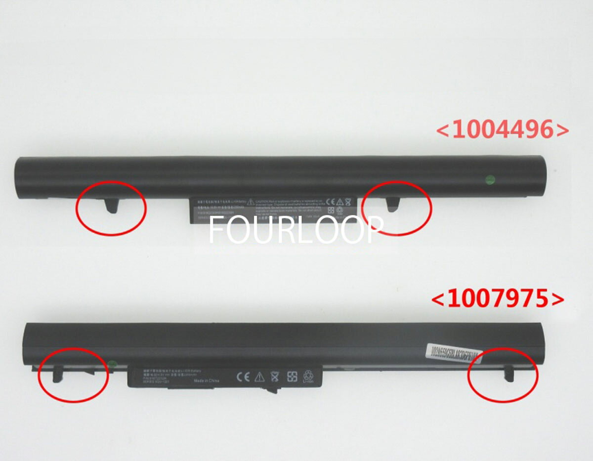 互換品｜高品質・お手頃価格のノートPC用バッテリー ■ 商品仕様 商品名A41l-541hn3 14.8V 30Wh hasee ノート PC パソコン 互換 バッテリー 電池 電圧14.8V 容量2200mAh (30Wh) タイプリチウ...