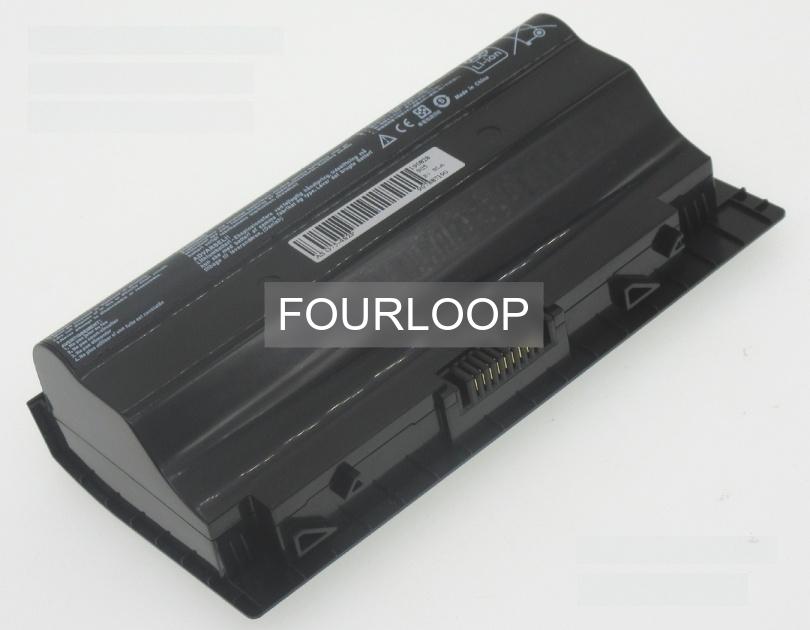 G75vw-91026v 14.8V 74Wh asus ノート PC パソコン 互換 バッテリー 電池電圧 14.8V容量 5200mAh (74Wh)タイプ リチウムイオン対応機種 Asus g75vw-91026v色 黒種別互換品保証...