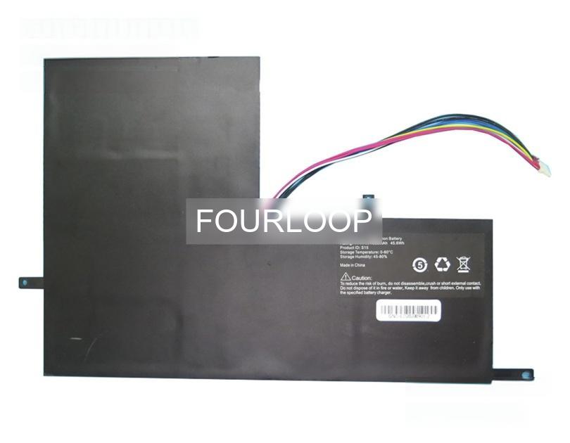 Product id s03 11.4V 45.6Wh rtdpart ノート PC パソコン 互換 バッテリー 電池電圧11.4V容量4000mAh (45.6Wh)タイプリチウムイオン対応機種Rtdpart product id s03...
