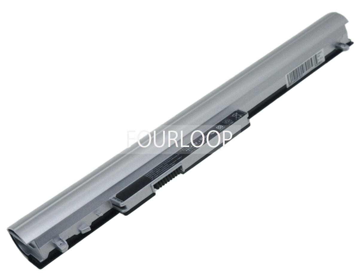 互換品｜高品質・お手頃価格のノートPC用バッテリー ■ 商品仕様 商品名355 g2 10.95V 24Wh hp ノート PC パソコン 互換 バッテリー 電池 電圧10.95V 容量2200mAh (24Wh) タイプリチウムイオン 対...