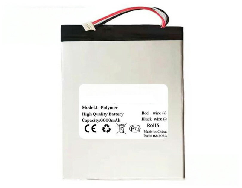 Fwin232 pro s2 3.7V 5.6Wh fusion5 ノート PC パソコン 互換 バッテリー 電池電圧3.7V容量6000mAhタイプリチウムイオン対応機種Fusion5 fwin232 pro s2色白種別互換品保証期間3...