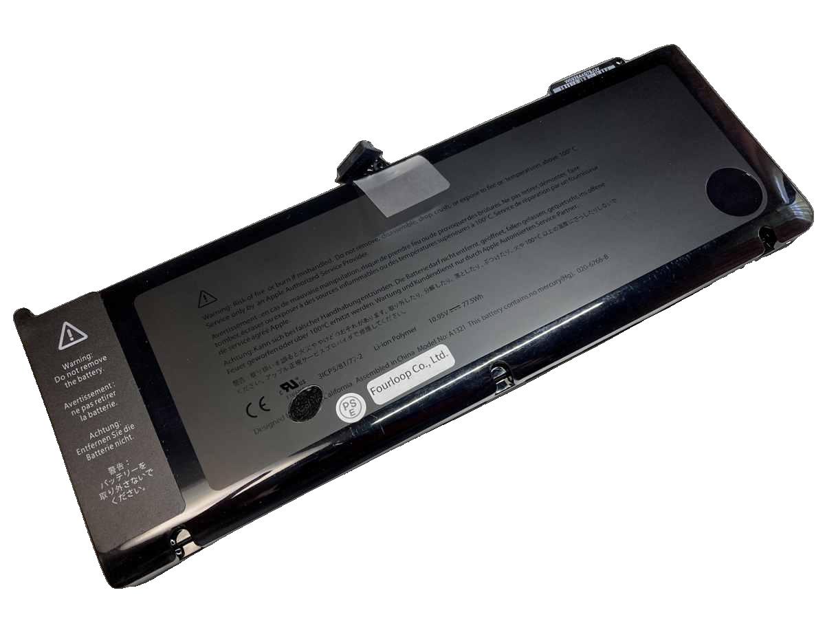 Macbook pro 15 mb986ta/a 10.95V 77.5Wh apple ノート PC パソコン 純正 バッテリー 電池電圧 10.95V容量 7000mAh (77.5Wh)タイプ リチウムイオン対応機種 Apple ma...