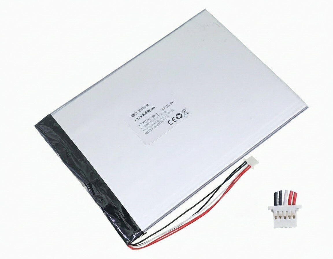 純正品｜安全・安心のノートPC用バッテリー ■ 商品仕様 商品名31134160 3.7V 29.6Wh rtdpart ノート PC パソコン 純正 バッテリー 電池 電圧3.7V 容量8000mAh (29.6Wh) タイプリチウムポリ...
