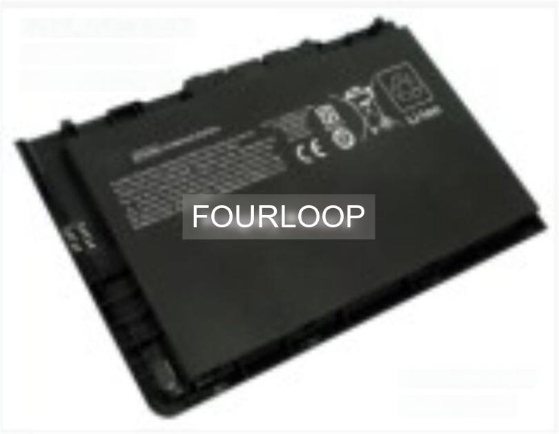 互換品｜高品質・お手頃価格のノートPC用バッテリー ■ 商品仕様 商品名Elitebook folio 9480m-p3e07ut 14.8V 51Wh hp ノート PC パソコン 互換 バッテリー 電池 電圧14.8V 容量3500mA...
