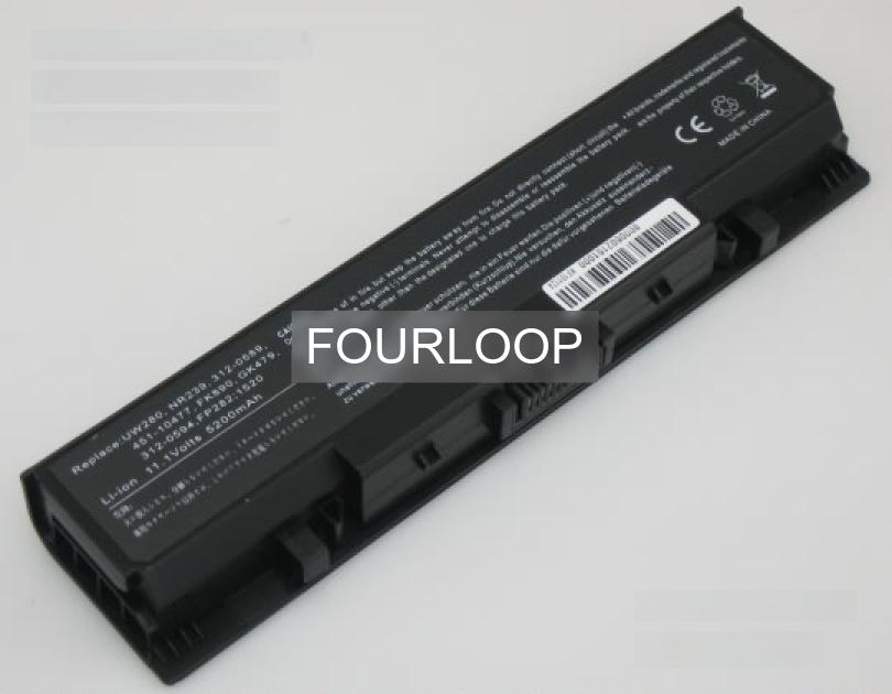 Nr222 11.1V 49Wh dell ノート PC パソコン 互換 バッテリー 電池電圧 11.1V容量 4400mAh (49Wh)タイプ リチウムイオン対応機種 DELL NR222色 黒種別互換品保証期間3ヶ月届出事業者名株式会...