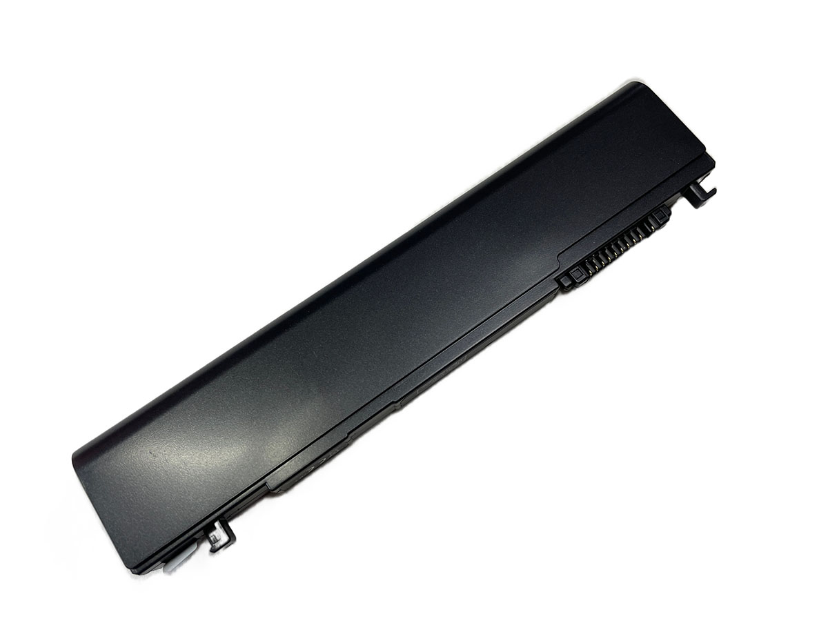 互換品｜高品質・お手頃価格のノートPC用バッテリー ■ 商品仕様 商品名Tecra R700-00F 10.8V 48Wh TOSHIBA ノート PC パソコン 互換 バッテリー 電池 電圧 10.8V 容量 4400mAh (48Wh)...