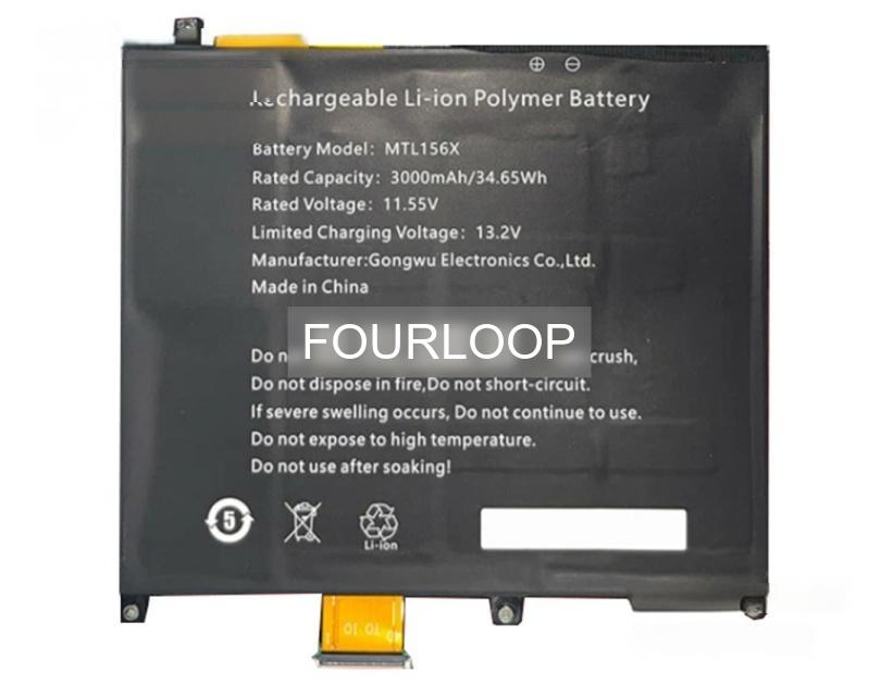 純正品｜安全・安心のノートPC用バッテリー ■ 商品仕様 商品名Tecra a2-4m403v 10.8V 44Wh toshiba ノート PC パソコン 純正 バッテリー 電池 電圧10.8V 容量4075mAh (44Wh) タイプリ...