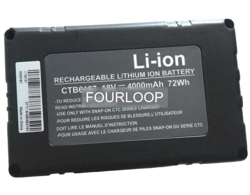 Ct6850db 18V 72Wh other ノート PC パソコン 互換 バッテリー 電池電圧18V容量4000mAh (72Wh)タイプリチウムイオン対応機種Other ct6850db色黒種別互換品保証期間3ヶ月届出事業者名株式会社...