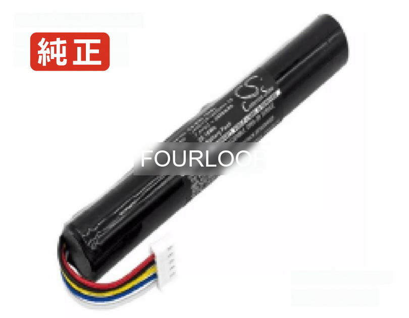 Beolit 17 7.2V 15.84Wh other ノート PC パソコン 純正 バッテリー 電池電圧7.2V容量2200mAh (15.84Wh)タイプリチウムイオン対応機種Other beolit 17色種別純正品保証期間3ヶ月届...