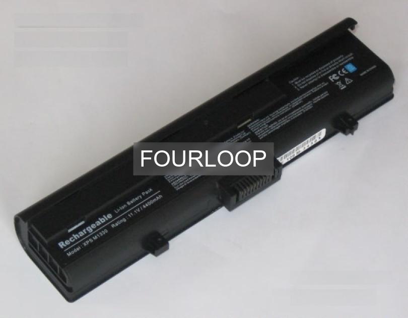 Tt344 11.1V 48Wh dell ノート PC パソコン 互換 バッテリー 電池電圧 11.1V容量 4800mAh (53Wh)タイプ リチウムイオン対応機種 DELL TT344色 黒種別互換品保証期間3ヶ月届出事業者名株式会...
