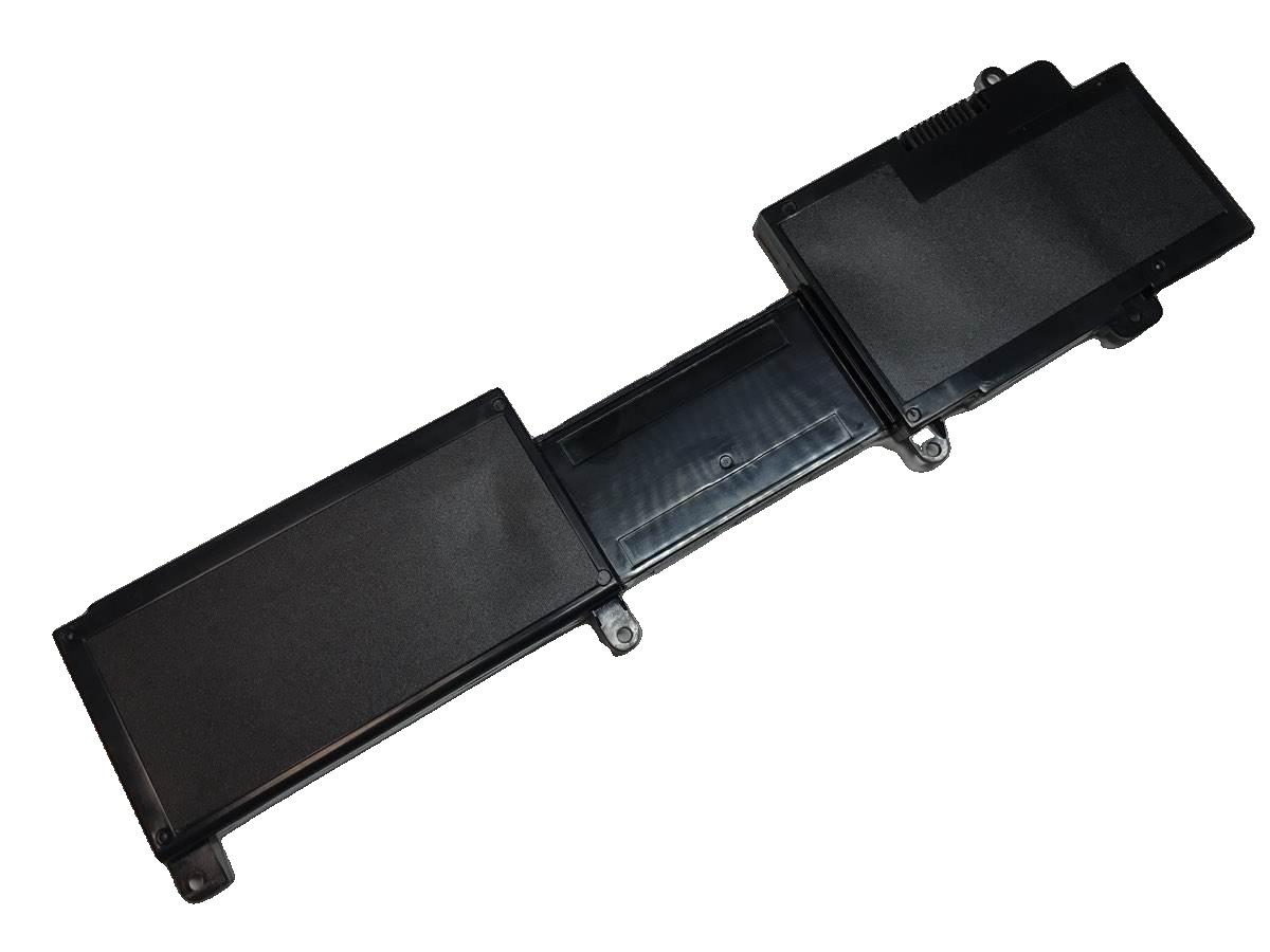 純正品｜安全・安心のノートPC用バッテリー ■ 商品仕様 商品名Inspiron 15z(5523) 11.1V 44Wh dell ノート PC パソコン 純正 バッテリー 電池 電圧11.1V 容量3960mAh (44Wh) タイプリ...