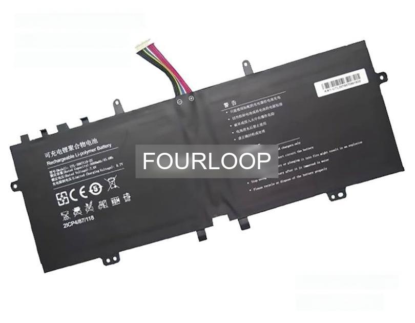 Diginnos altair f-13kr 7.6V 45.6Wh other ノート PC パソコン 互換 バッテリー 電池電圧7.6V容量6000mAh (45.6Wh)タイプリチウムイオン対応機種Other diginnos alt...