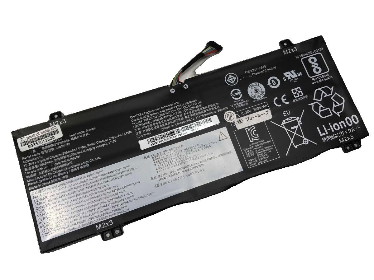 純正品｜安全・安心のノートPC用バッテリー ■ 商品仕様 商品名Vivobook f1605va-bs74 11.55V 42Wh asus ノート PC パソコン 純正 バッテリー 電池 電圧11.55V 容量3640mAh (42Wh)...