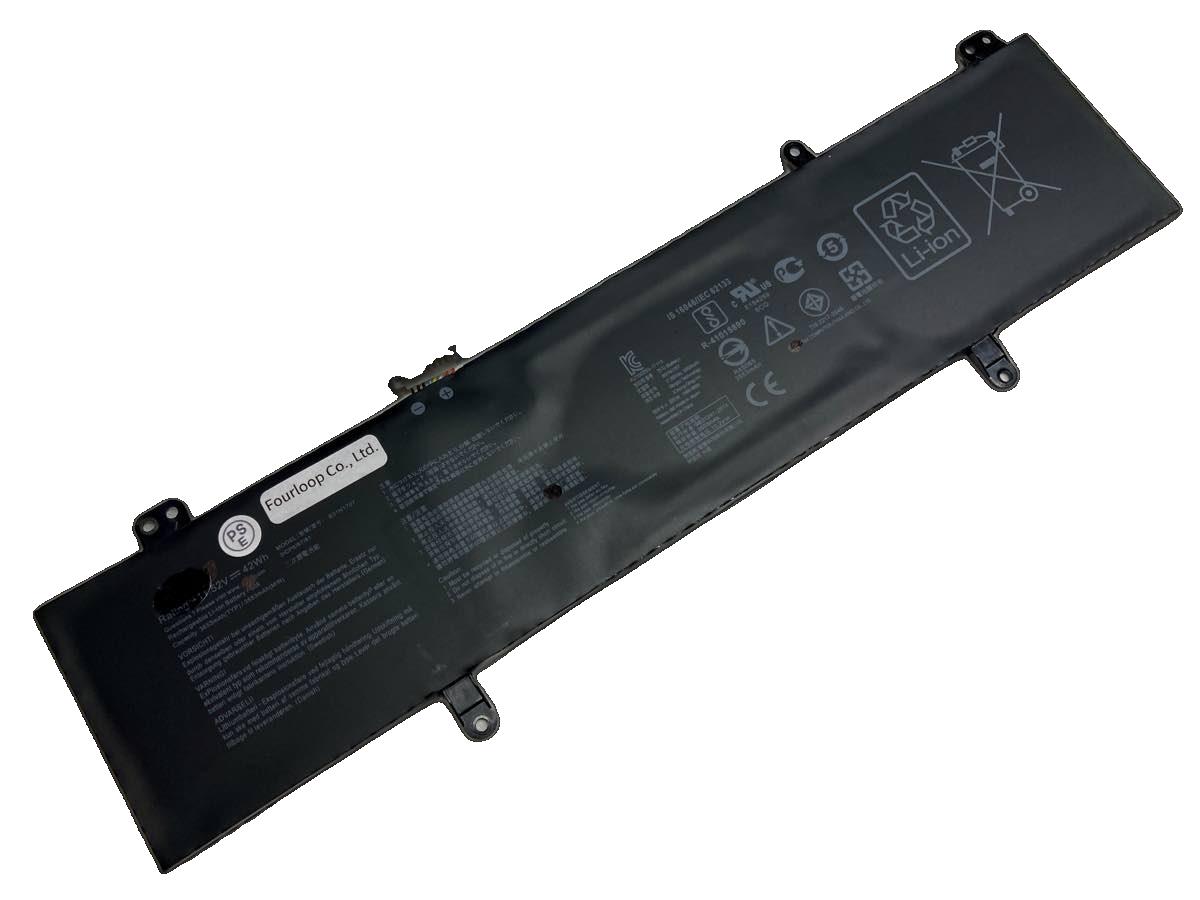 292 14.8V 65Wh ACER ノート PC パソコン 互換 バッテリー 電池電圧 14.8V容量 4400mAh (65Wh)タイプ 対応機種 ACER 292色 黒種別互換品保証期間3ヶ月届出事業者名株式会社フォーループPSマー...