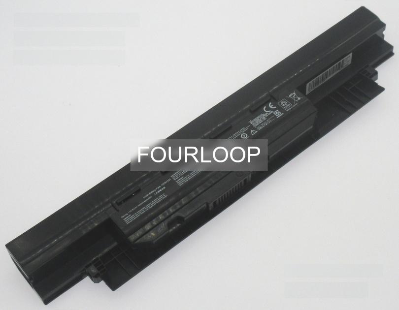 互換品｜高品質・お手頃価格のノートPC用バッテリー ■ 商品仕様 商品名Pu450c 10.8V 48Wh asus ノート PC パソコン 互換 バッテリー 電池 電圧10.8V 容量4400mAh (48Wh) タイプリチウムイオン 対...