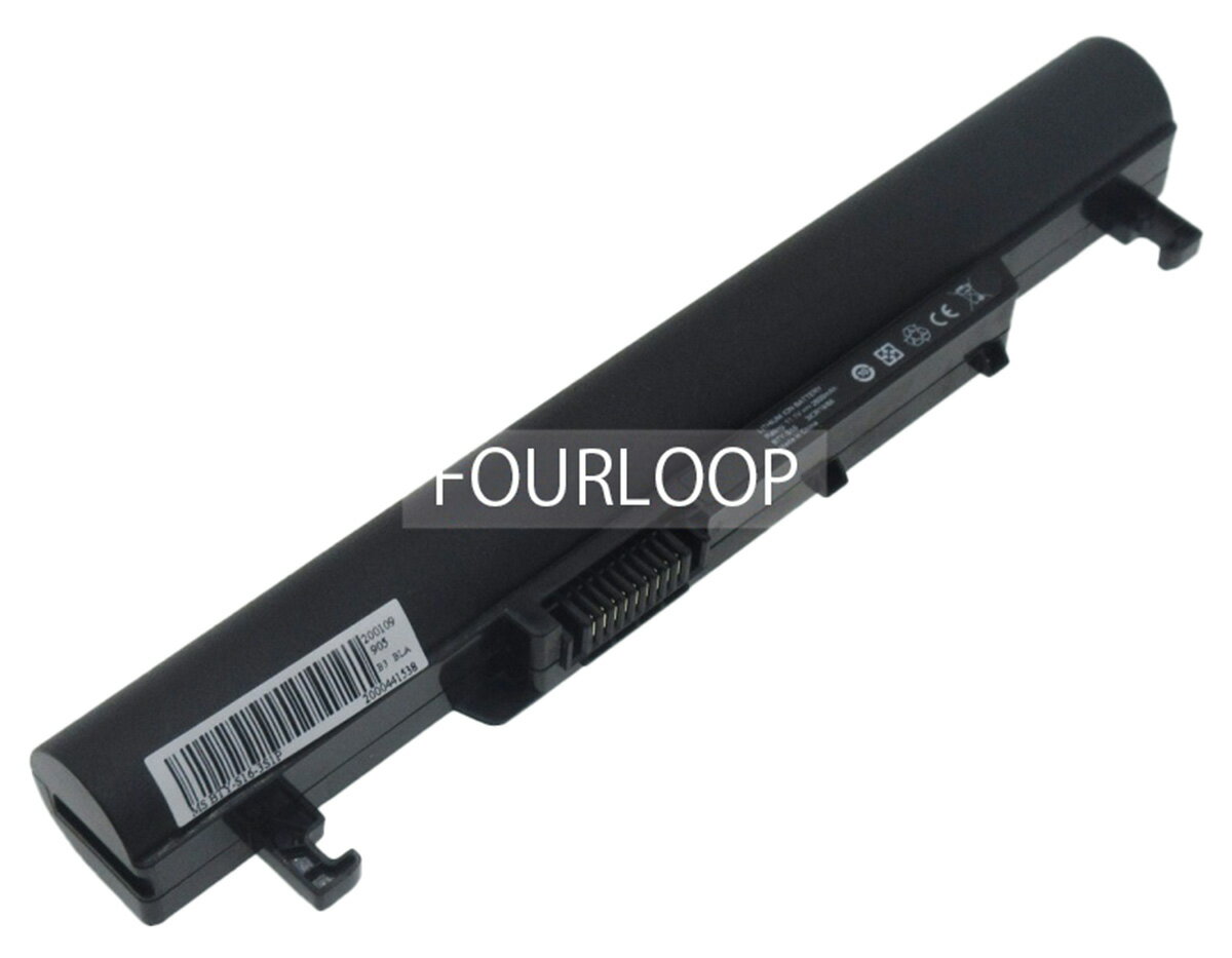 Wind u160 series 11.10V,or10.8V 24Wh msi ノート PC パソコン 互換 バッテリー 電池電圧 11.10V,or10.8V容量 2200mAh (24Wh)タイプ リチウムイオン対応機種Msi Win...