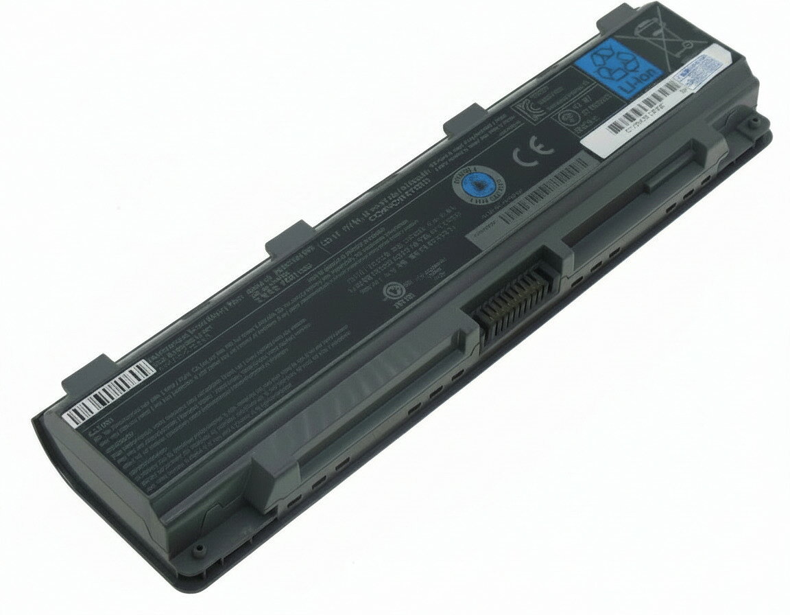 純正品｜安全・安心のノートPC用バッテリー ■ 商品仕様 商品名Pscdsc-00700 11.1V 67Wh toshiba ノート PC パソコン 純正 バッテリー 電池 電圧11.1V 容量5700mAh (67Wh) タイプリチウム...