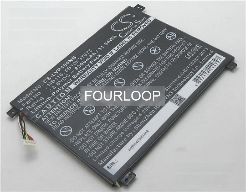 Ideapad 100s-80 r2 3.8V 31.54Wh lenovo ノート PC パソコン 互換 バッテリー 電池電圧 3.8V容量 8300mAh (31.54Wh)タイプ リチウムポリマー対応機種 LENOVO IdeaPad...