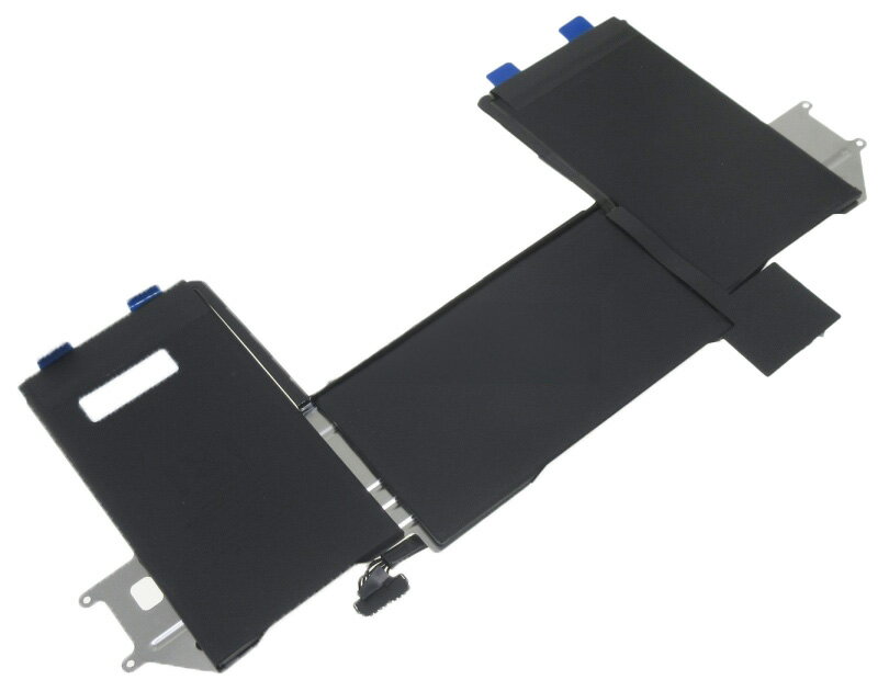 Mgne3ll/a 11.39V 49.9Wh apple ノート PC パソコン 互換 バッテリー 電池電圧11.39V容量4380mAh (49.9Wh)タイプリチウムポリマー対応機種Apple mgne3ll/a色黒種別互換品保証期間...