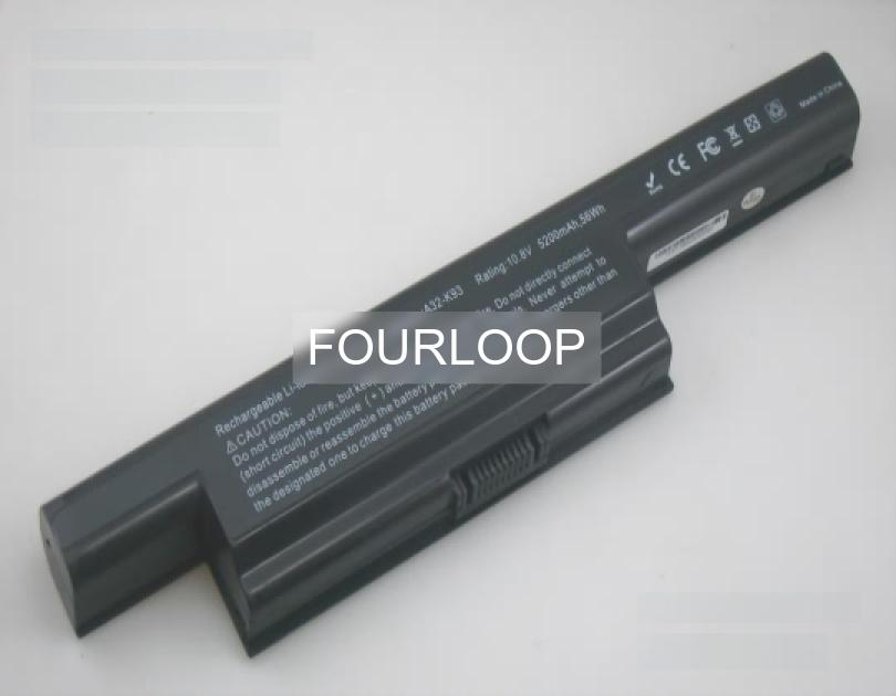 X93sv-yz260v 10.8V 56Wh asus ノート PC パソコン 互換 バッテリー 電池電圧 10.8V容量 4400mAh (56Wh)タイプ リチウムイオン対応機種 Asus x93sv-yz260v色 黒種別互換品保証...