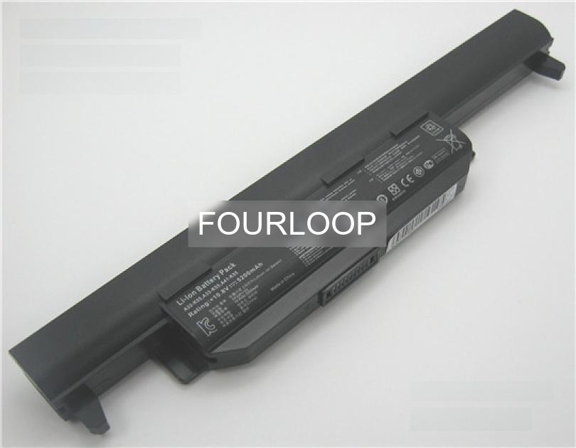 A55a 11.1V 47Wh asus ノート PC パソコン 互換 バッテリー 電池電圧 11.1V容量 4400mAh (47Wh)タイプ リチウムイオン対応機種 ASUS A55A色 黒種別互換品保証期間3ヶ月届出事業者名株式会社フ...