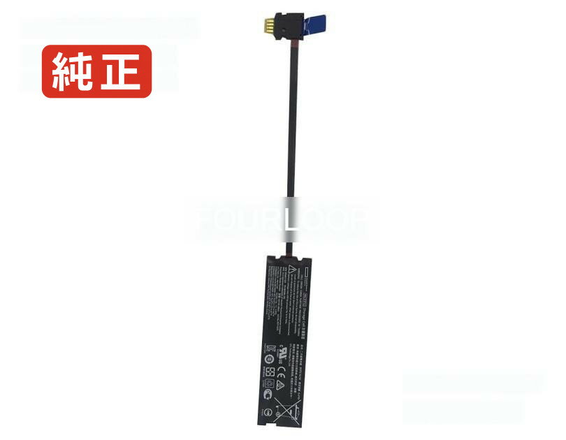 Gen9 p244br 7.2V 3.38Wh hp ノート PC パソコン 純正 バッテリー 電池電圧 7.2V容量470mAh (3.38Wh)タイプ リチウムイオン対応機種 Hp gen9 p244br色 黒種別純正品保証期間3ヶ月届...